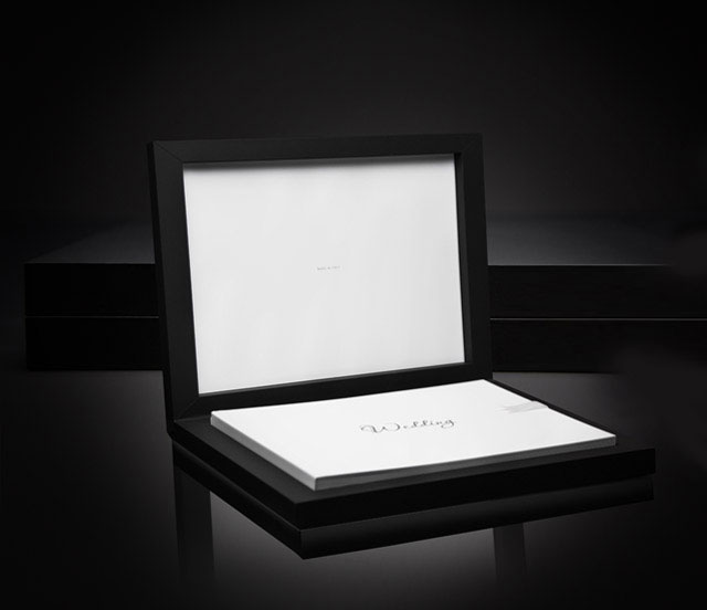 Products | Graphistudio