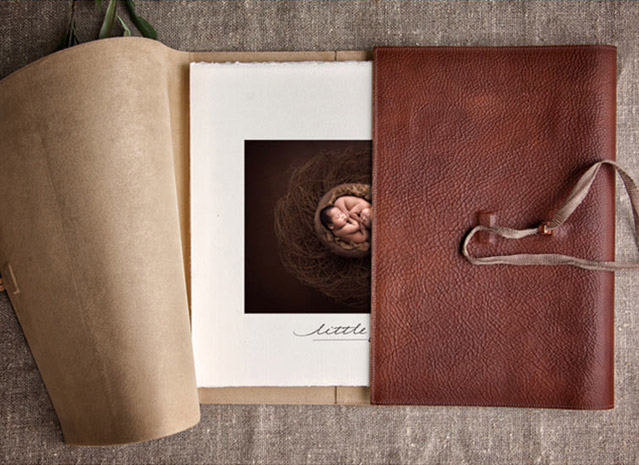 Products | Graphistudio