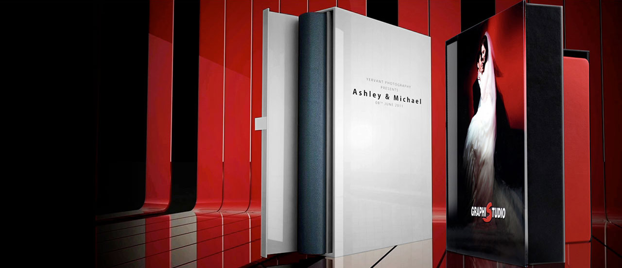 Products | Graphistudio