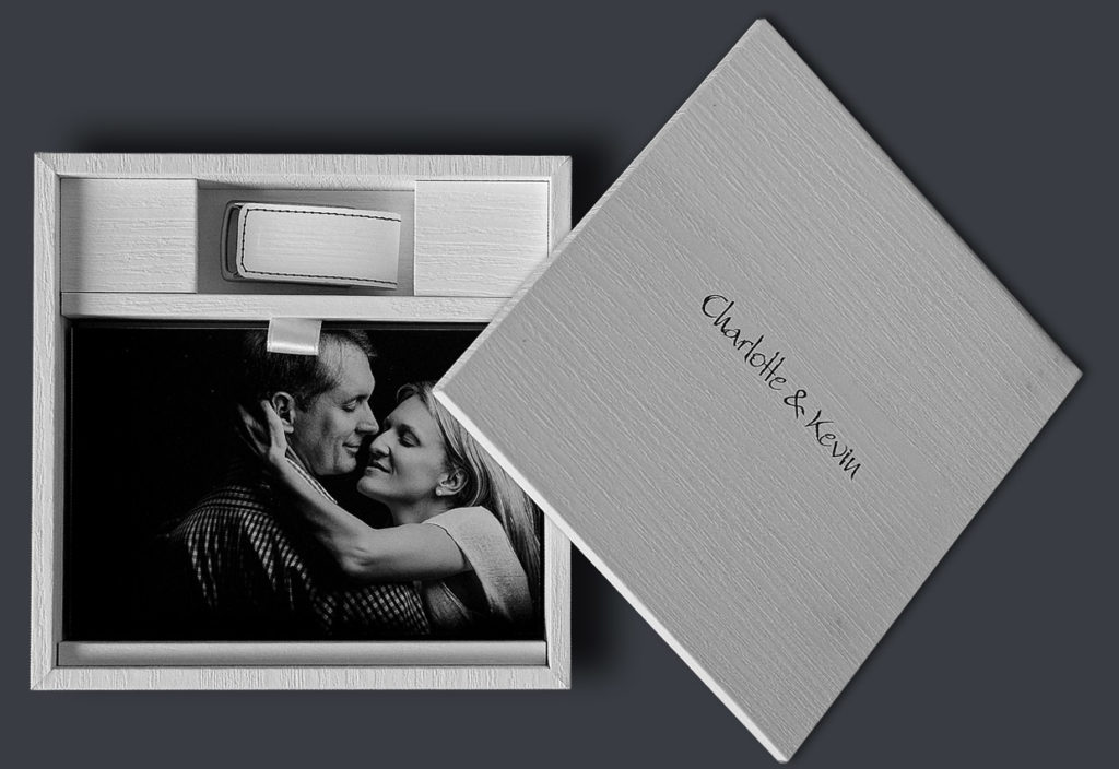 Graphistudio | Photo Box | Display prints, files and more