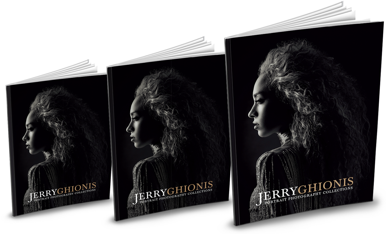 Graphistudio | Handmade magazines with highly resilient perfect binding