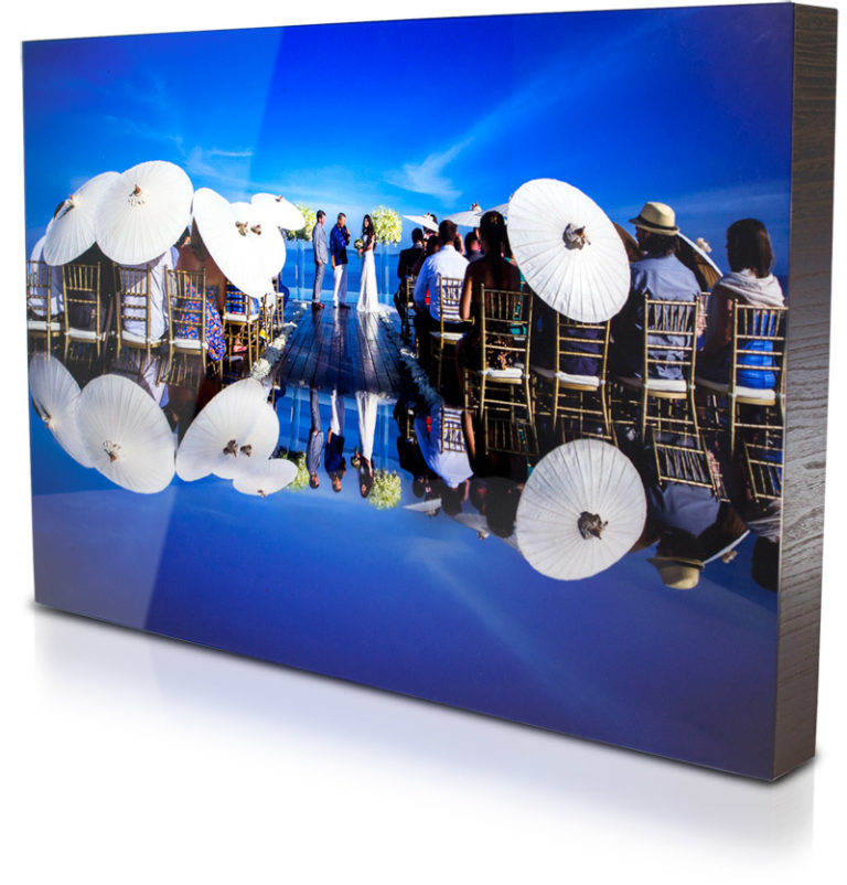 Graphistudio | Wall Art Acrylic Pro