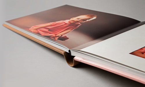 Graphistudio | Gobook: a blend of quality, convenience and beauty