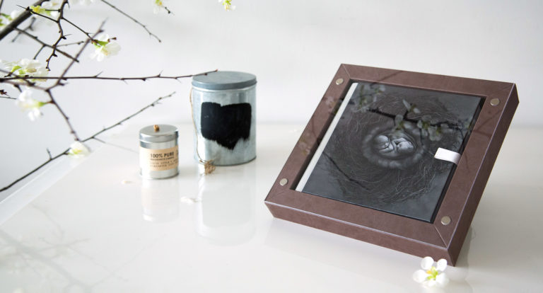 Graphistudio | Gobook: a blend of quality, convenience and beauty