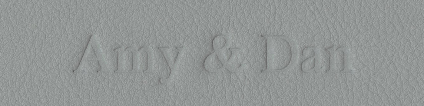 Reveal box | Graphistudio