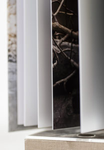 Graphistudio | Gobook: a blend of quality, convenience and beauty