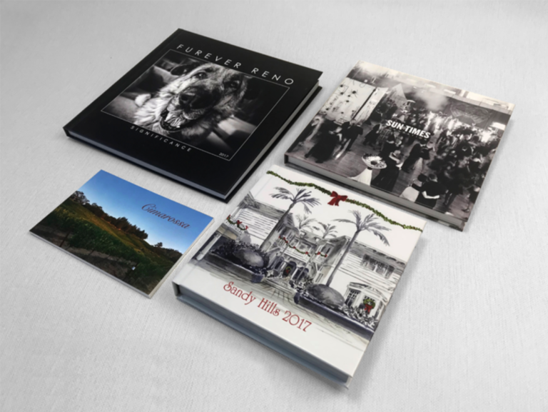 Products - Graphistudio