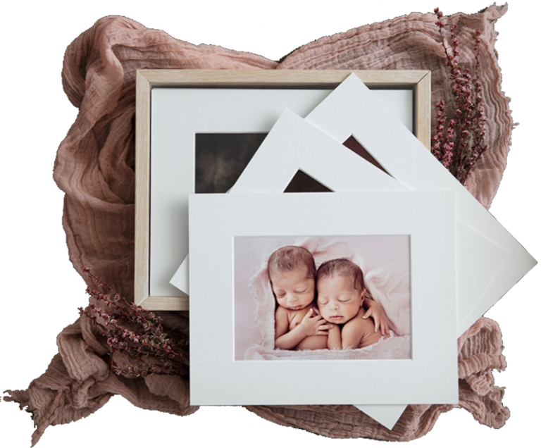 Products - Graphistudio