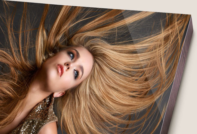 Products - Graphistudio