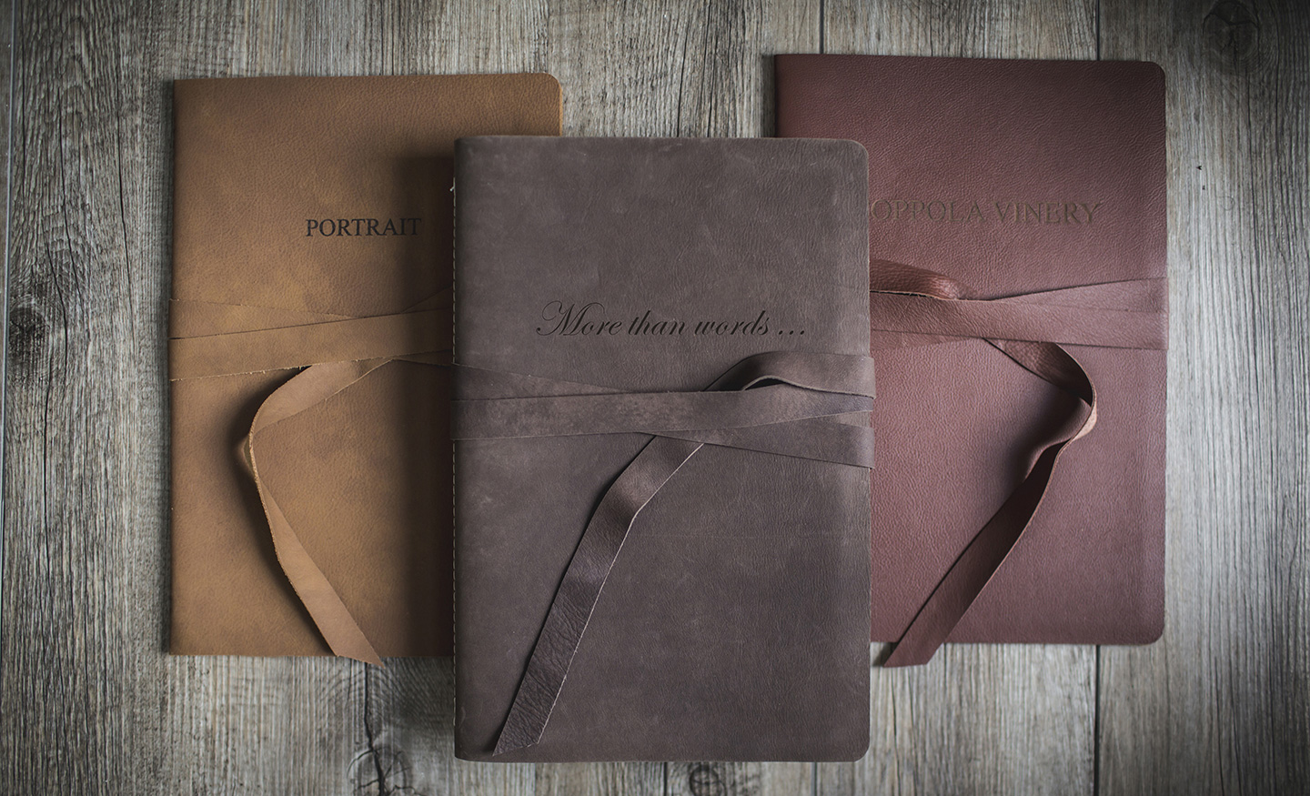 Graphistudio | Handmade books, portfolios and magazines
