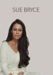 Products - Graphistudio