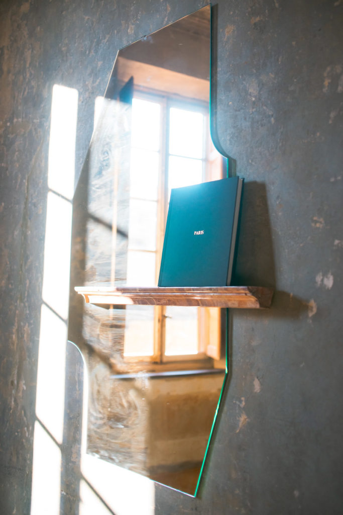 Tramontina Collection - Graphistudio