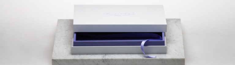 Graphistudio | Design Box, endless opportunities of customisation