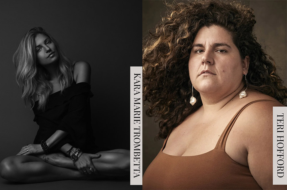 Graphistudio Workshop 2024 - Graphistudio