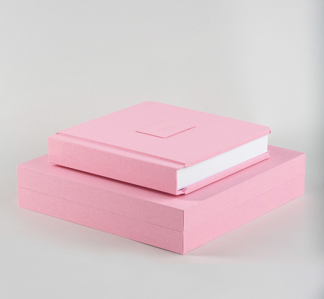 Tramontina Collection - Graphistudio