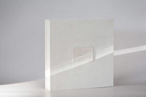 Magnolia - Graphistudio