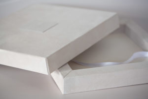 Magnolia - Graphistudio