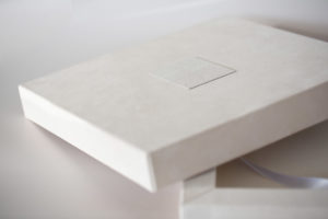 Magnolia - Graphistudio