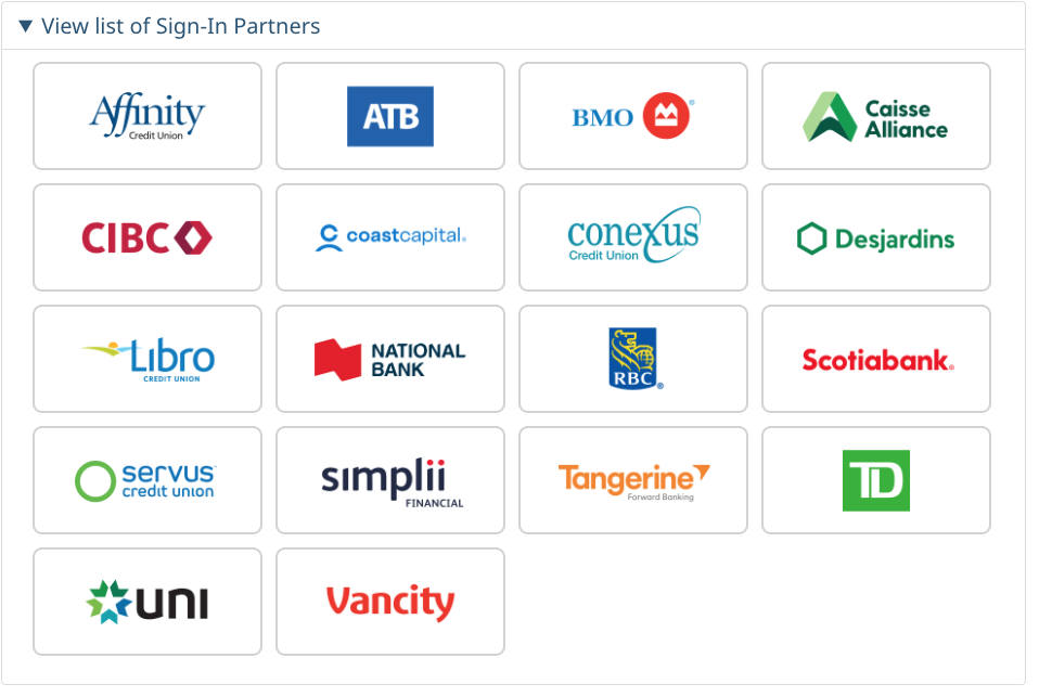 Register your business - CARM - Graphistudio