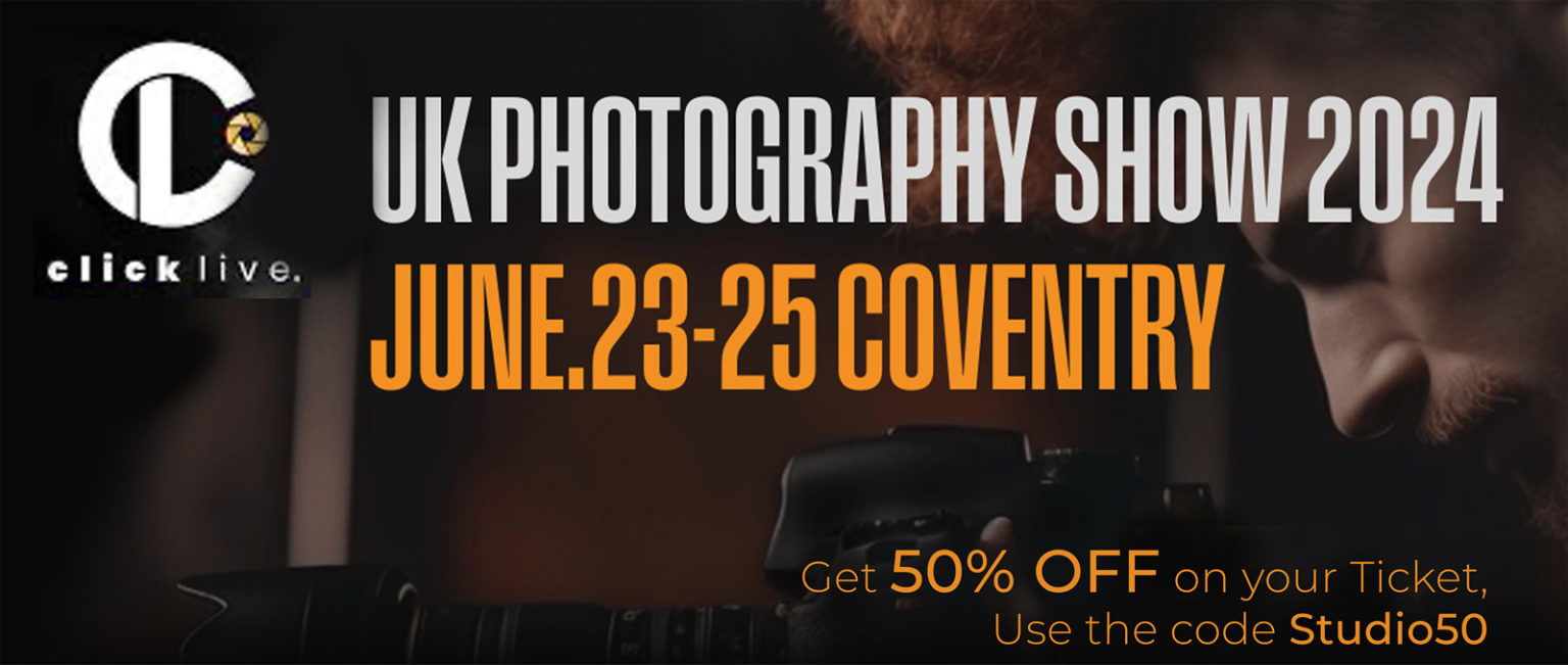 GraphiBlog - Graphistudio