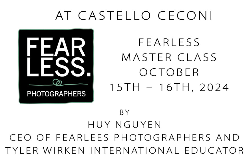 Accademia Ceconi - Graphistudio