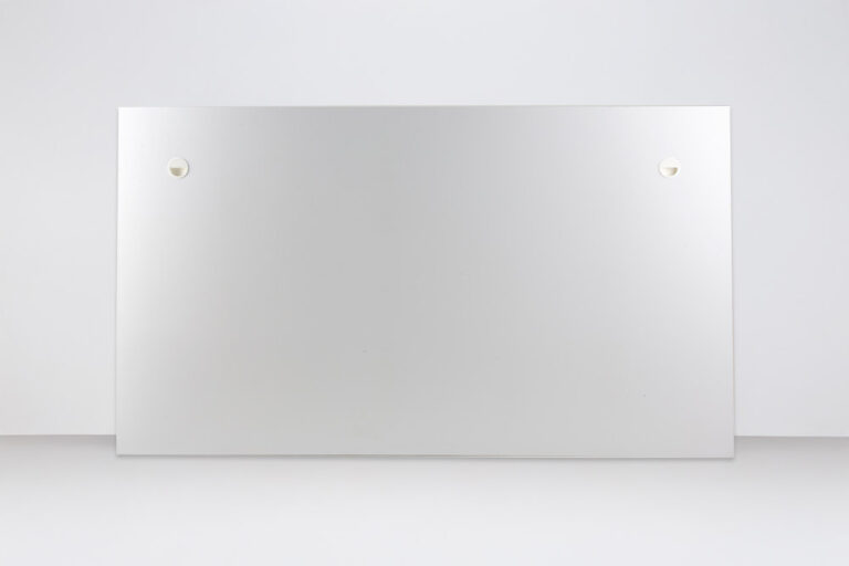 Quadra Contour - Graphistudio